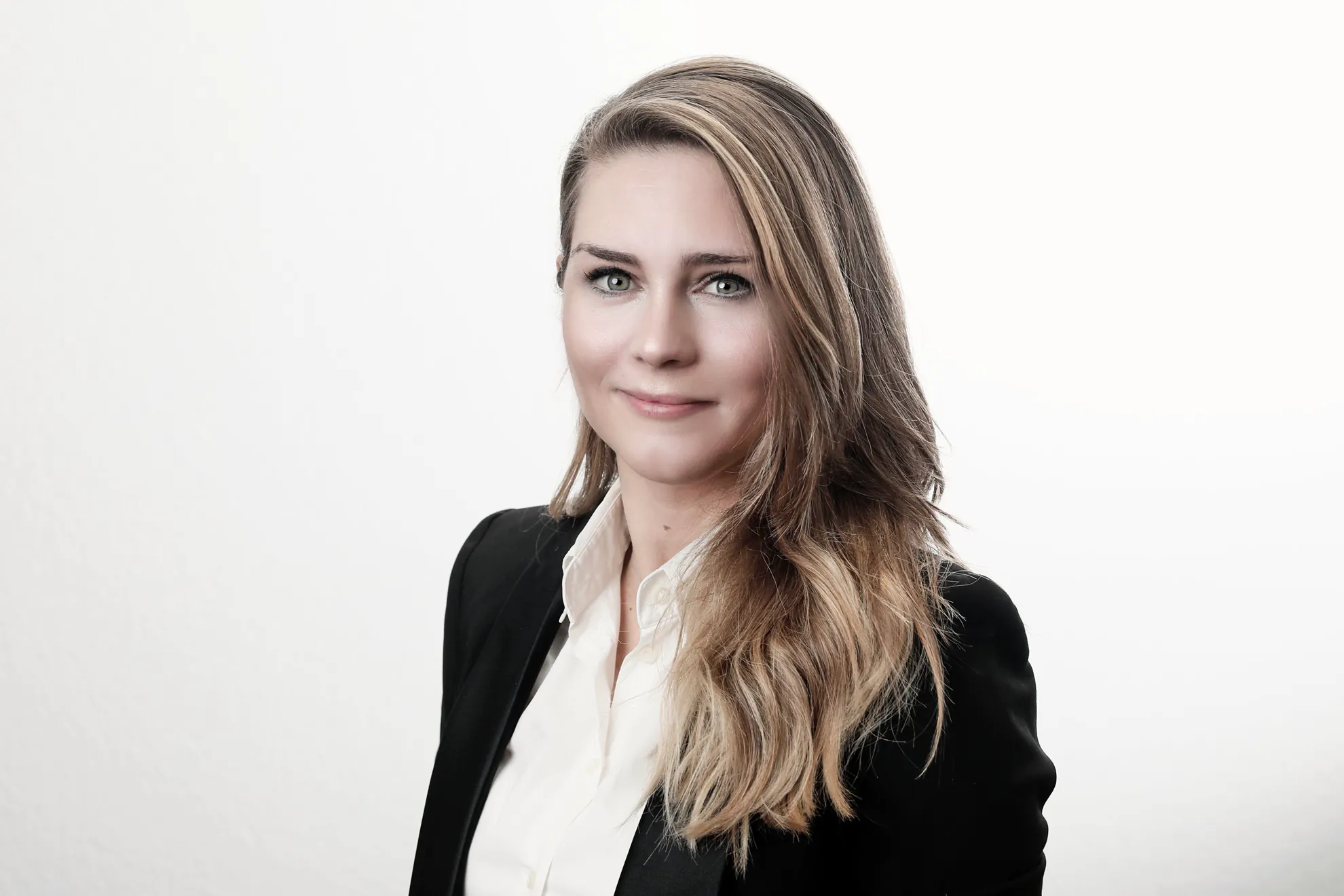 Weihnachtsprojekt von Kundenmanagerin Sandra Seidel: Fruchtalarm ...