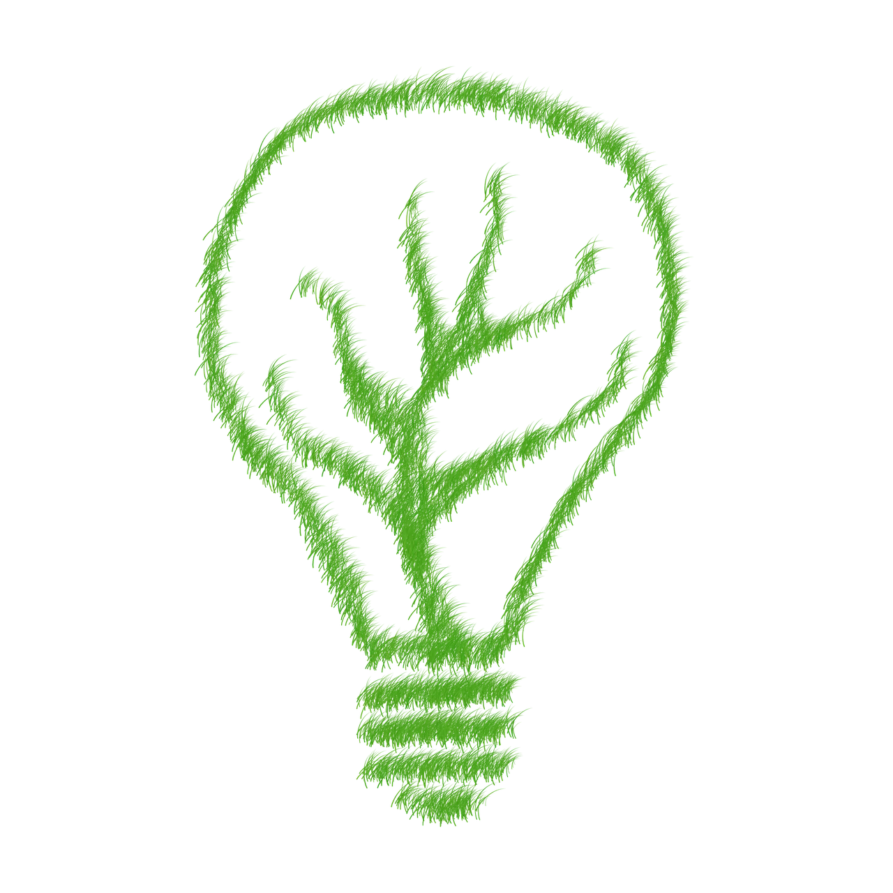 Einsparpotentiale durch Nachhaltigkeit im Facility Management | BASIC Facility Management