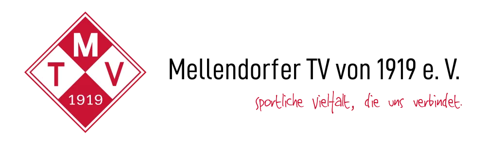 Weihnachtsprojekt von Sandra Schulz | BASIC Facility Management