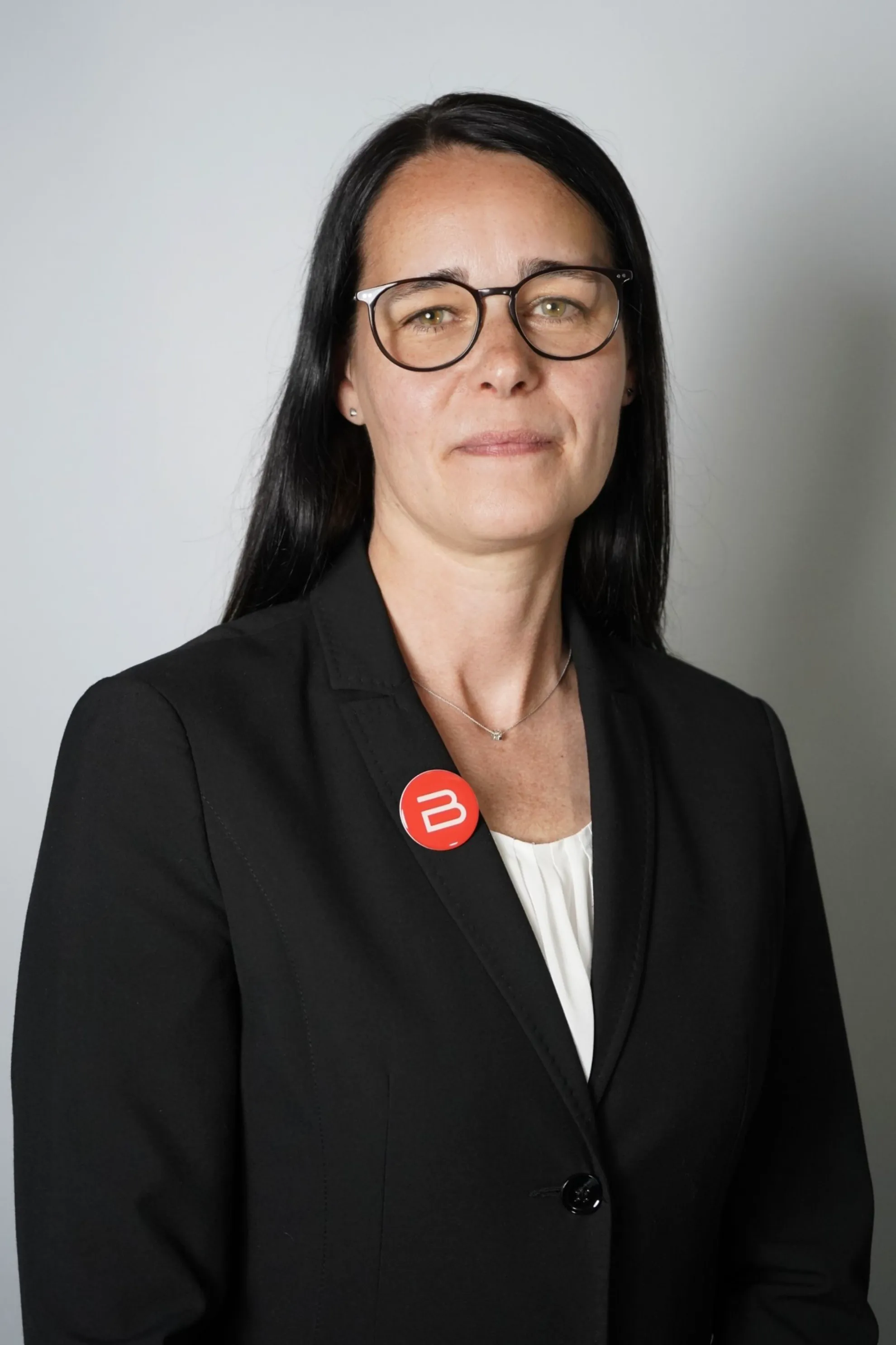 Weihnachtsprojekt von Sandra Schulz | BASIC Facility Management