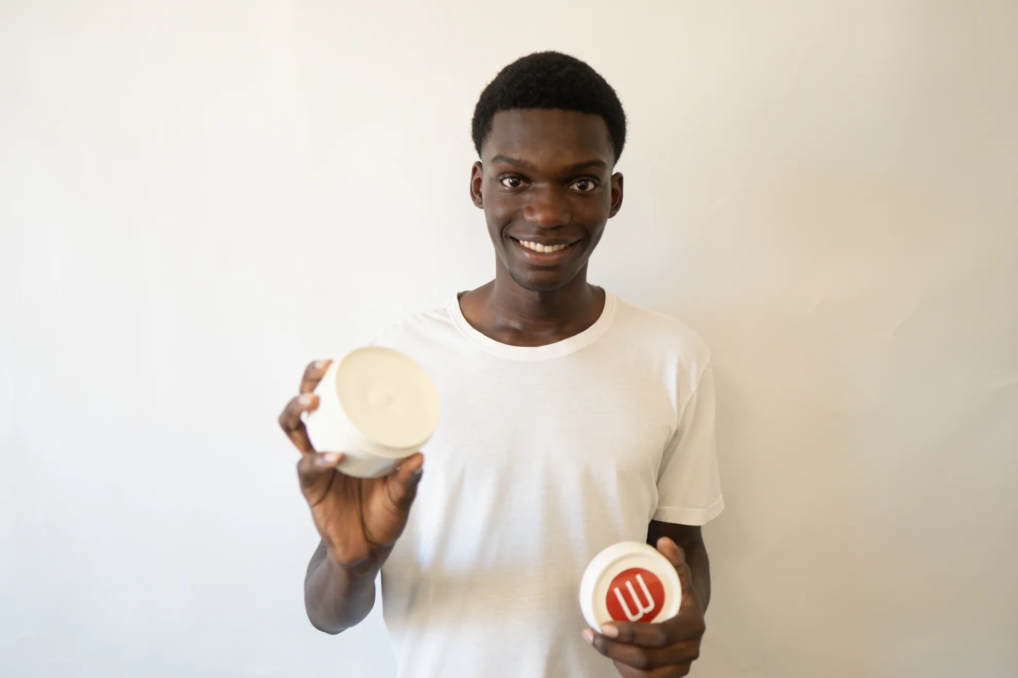 Karriere | BASIC Facility Management