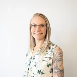 Karriere | BASIC Facility Management